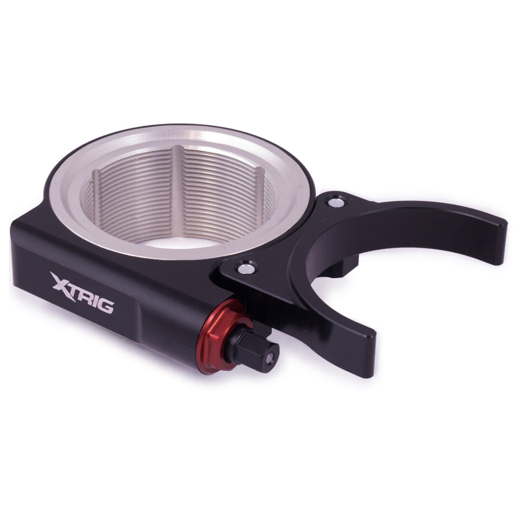 Xtrig - Shock Preload Adjuster Sherco (KYB) 250/300/450/500 SEF Factor