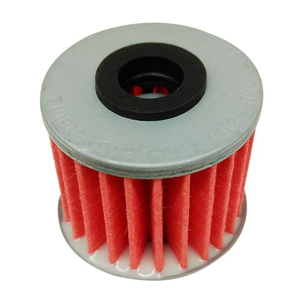 Vesrah - Oil Filter (SF-1010)