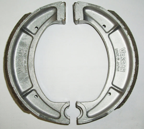 Vesrah - Brake Shoes (VB-228)