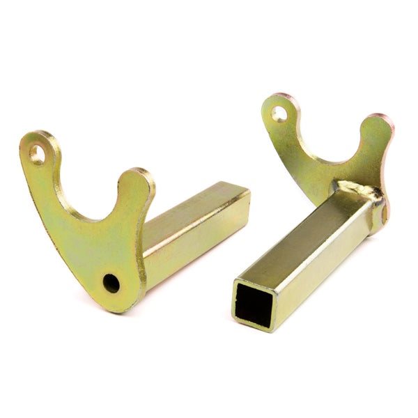 Kimpex – Motorcycle Rear Stand Replacement Bracket Forks