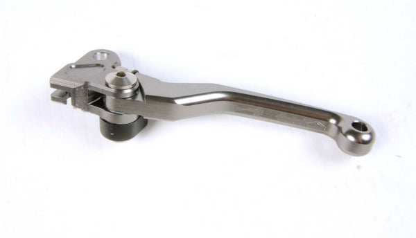 DRCZeta - Pivot Lever FP for Brembo KTM