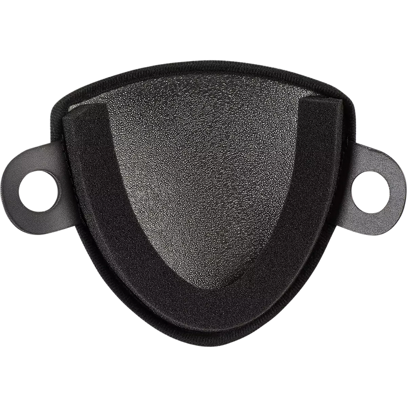 Fox Racing - V1 Breath Box
