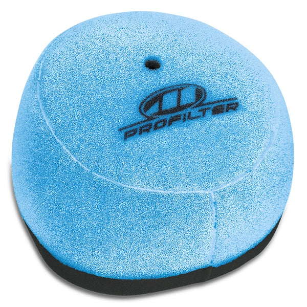 Profilter - Air Filter Ready To Use - (AFR-2401-00)
