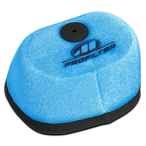 Profilter - Air Filter Ready To Use - (AFR-3001-01)