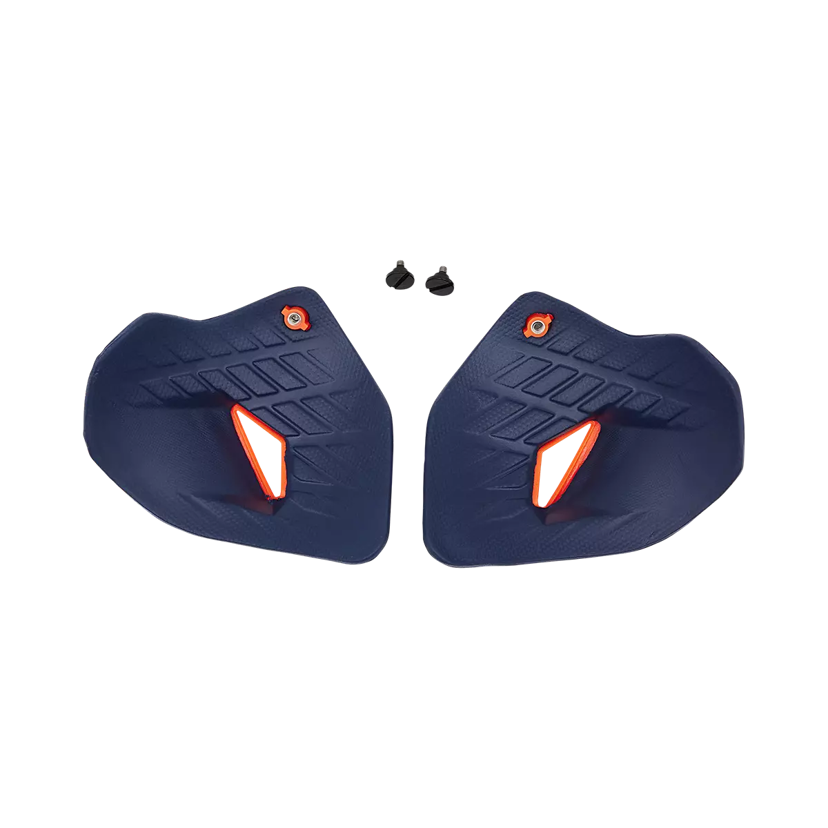 Fox Racing - Raptor Shield Replacement Kit