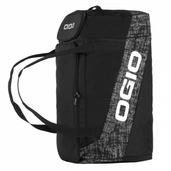 Ogio - Hauler Gear Bag - No Wheels