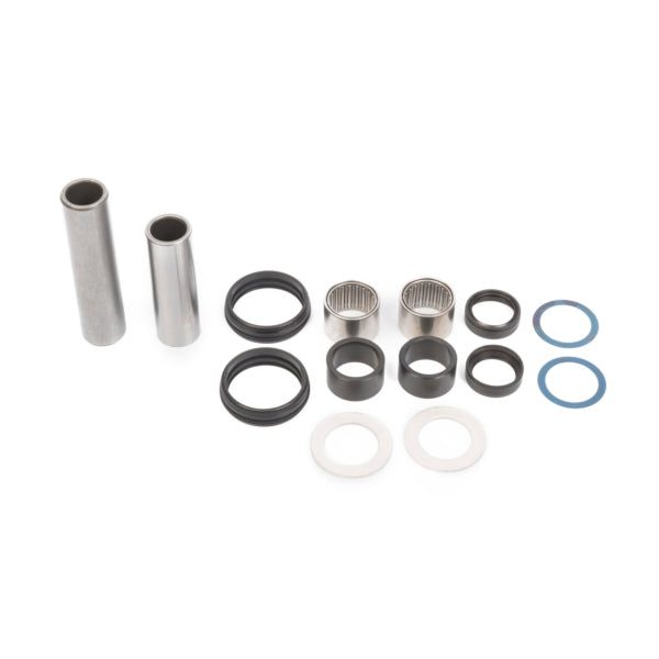 All Balls Racing - Swing Arm Bearing & Seal Kit (28-1023)