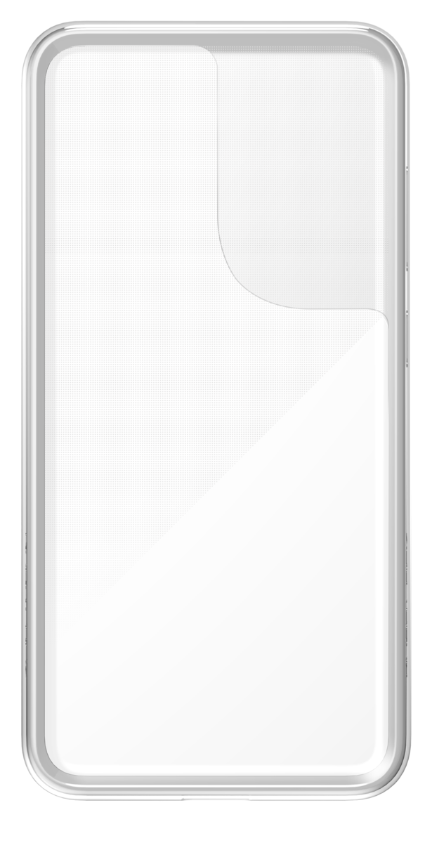 Quadlock - Poncho for Samsung Galaxy