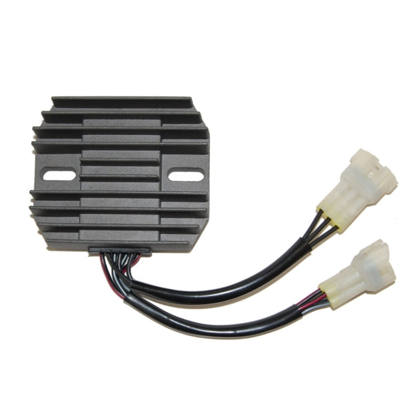 Electrosport - Voltage Regulator Rectifier (ESR574)