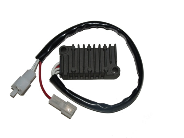 Electrosport - Voltage Regulator Rectifier (ESR279)