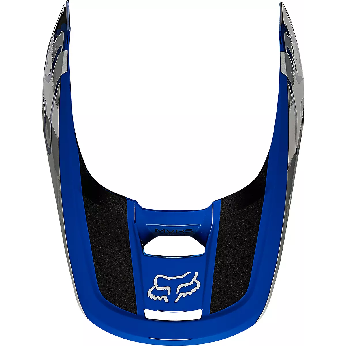 Fox Racing - V1 Helmet Visor - Revn