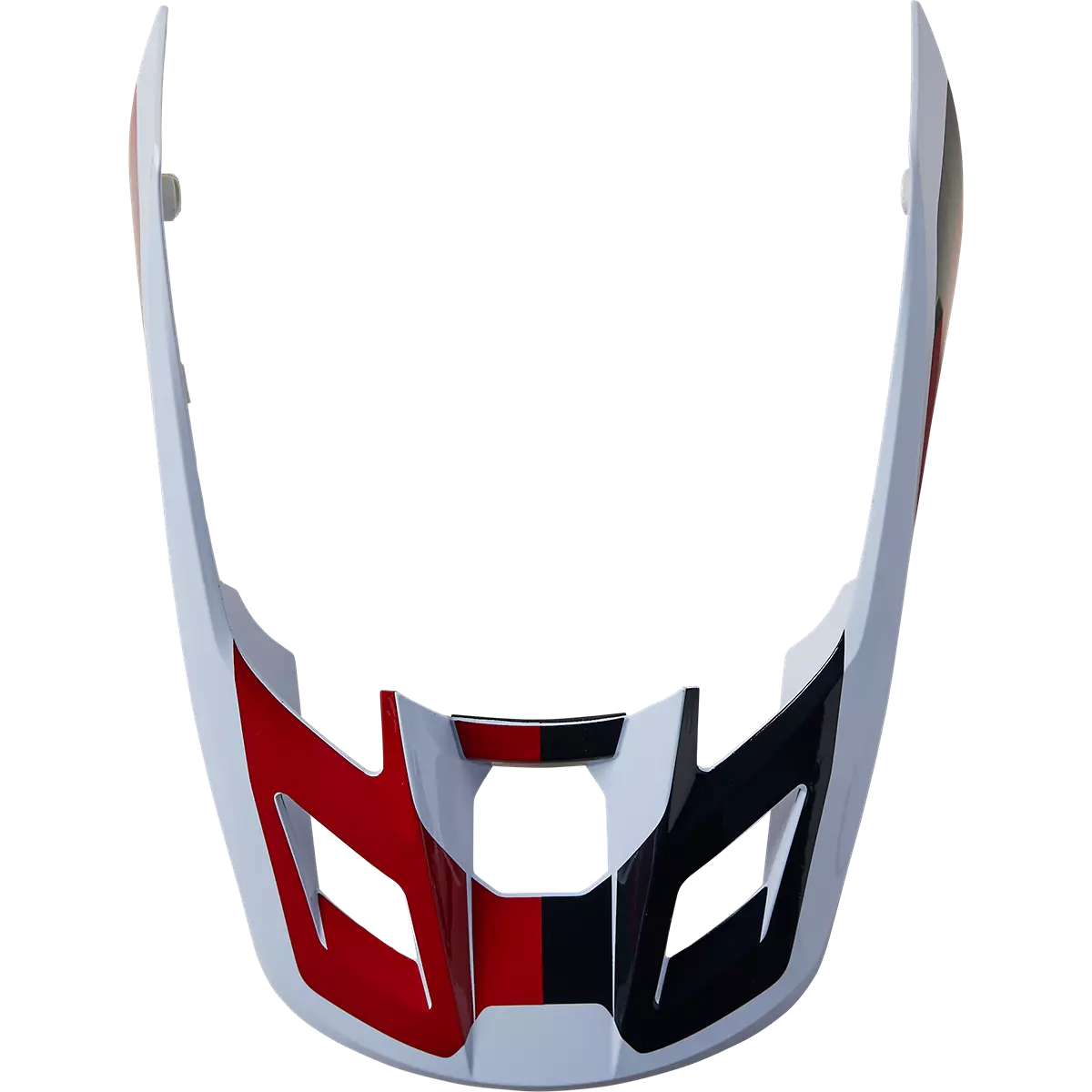 Fox Racing - V2 Helmet Visor - Paddox
