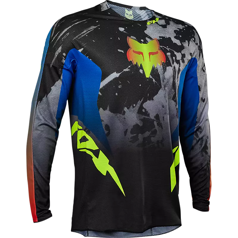 Fox Racing - 360 Dkay Jersey