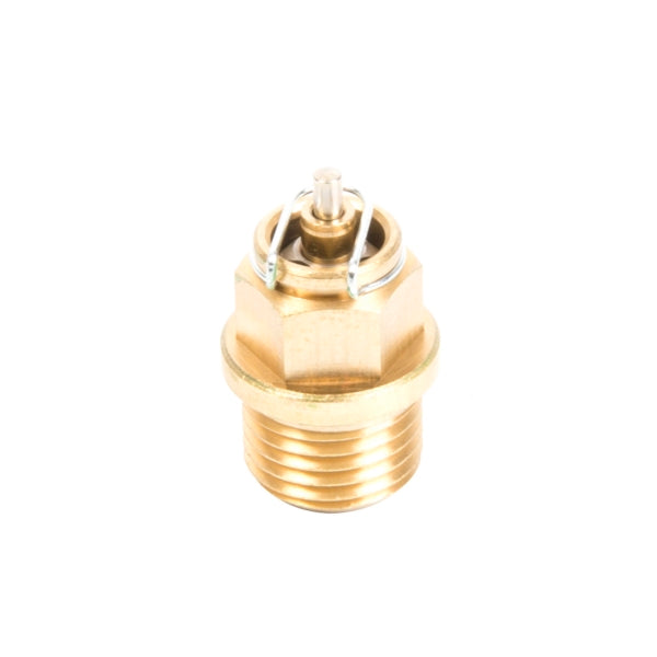 Mikuni - Needle Valve Assemblies (VM28/163-1.8)