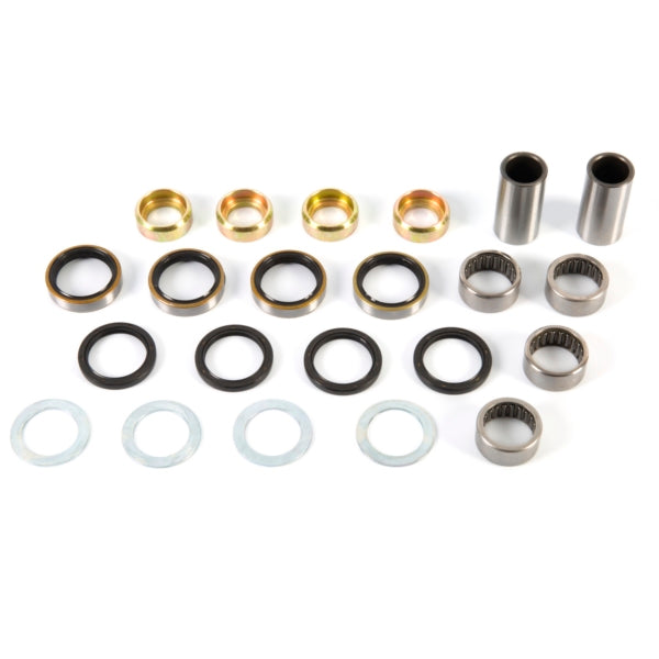 All Balls Racing - Swing Arm Bearing & Seal Kit (28-1087)