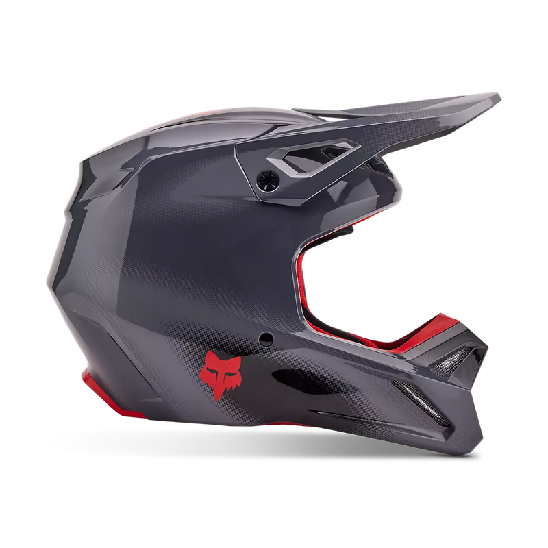 Fox Racing - V1 Interfere Helmet