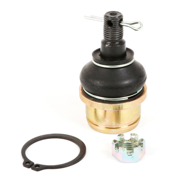 KimpexHD - Ball Joint Kit (42-1015-KIMP)