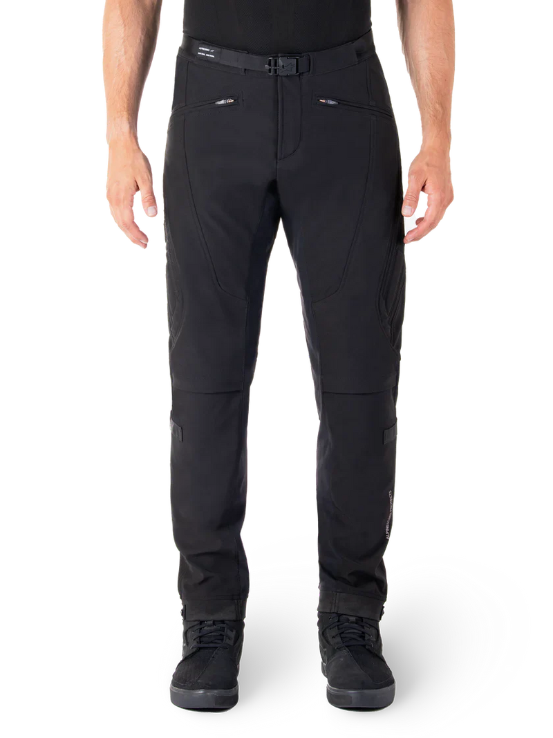 Alpinestars - Alden Pants