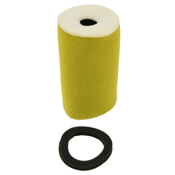 All Balls Racing - ATV/UTV Air Filter (48-1067)