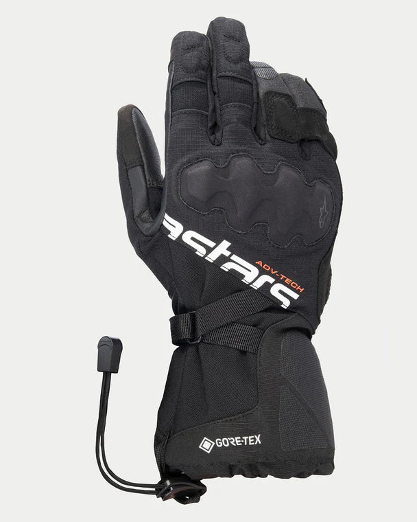 Alpinestars - XT5 Gore-Tex Gloves