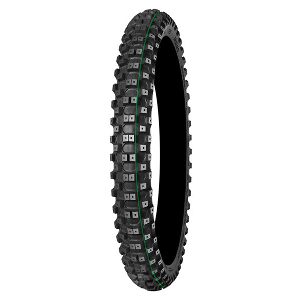 Mitas - Enduro Trail Rally MH Tire // formerly C-17