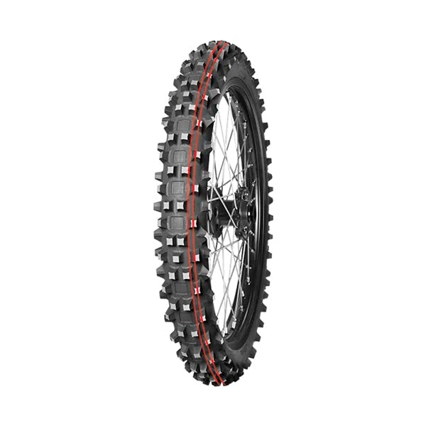 Mitas - Terra Force-MX Sand Motorcycle Tire
