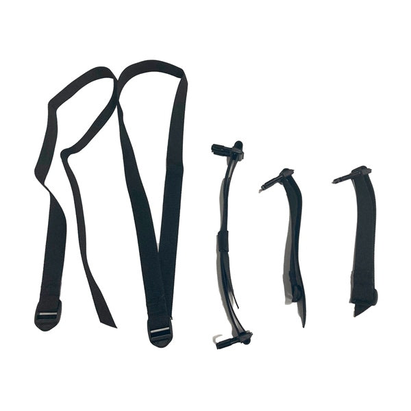 Giant Loop - Pannier Pocket Anchor Strap