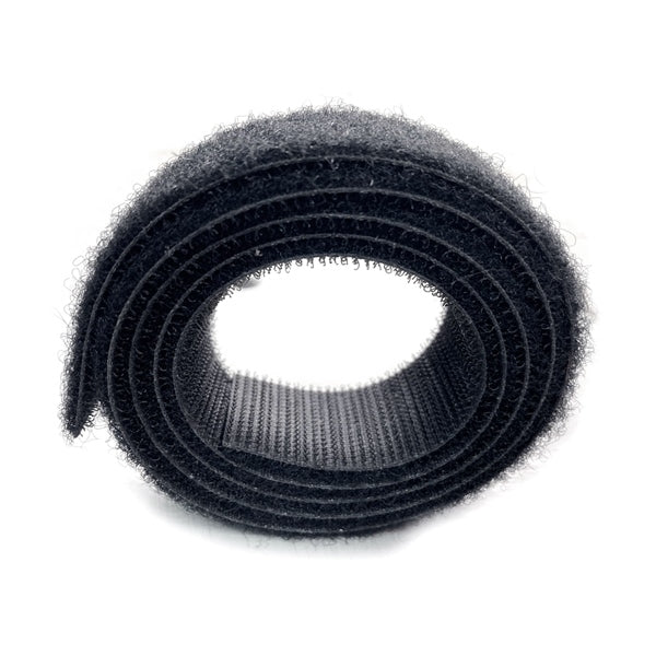 Giant Loop - Double Sided Velcro