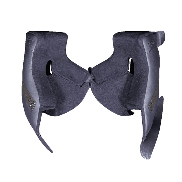 LS2 - Cheek Pad for Valiant II Helmet