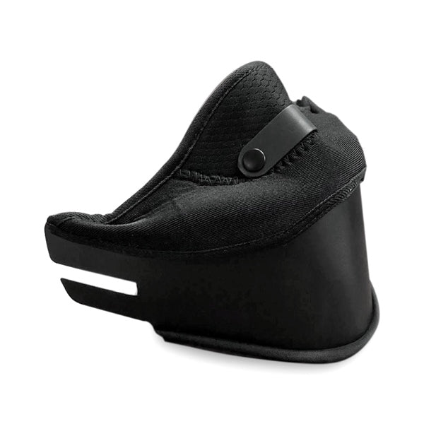 Leatt - Breath Box for SNX Helmet