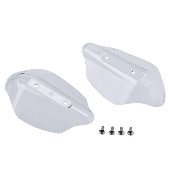 DRCZeta - Sonic Handguard Option PC Protector