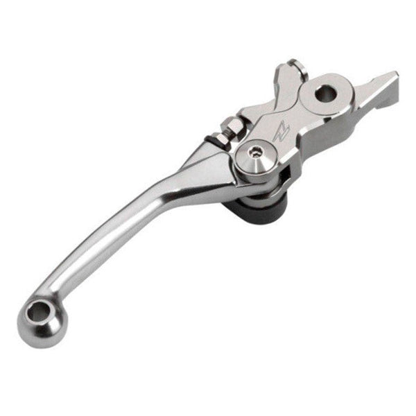 DRCZeta - Pivot Lever FP-M