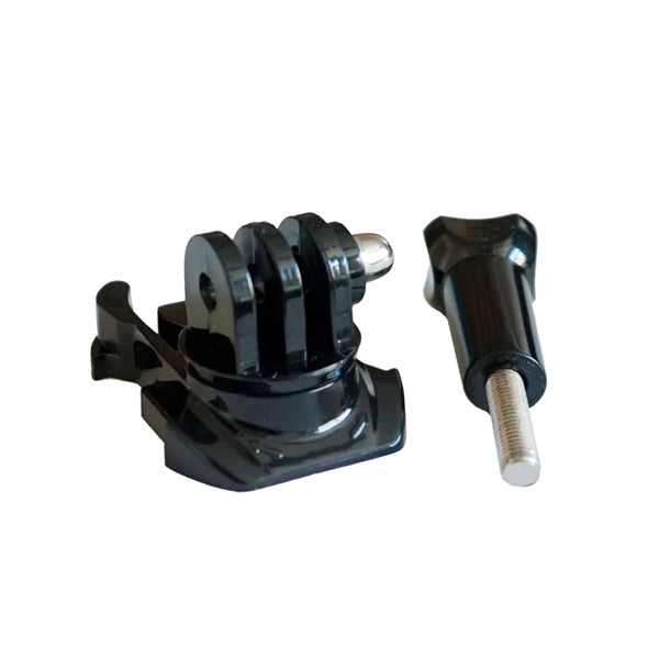Oxbow Gear - GoPro Style Swivel Mount