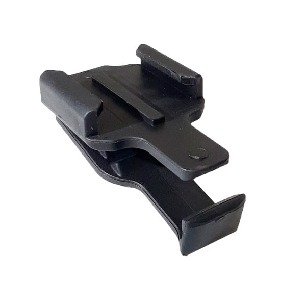 Oxbow Gear - Renegade Vertical Mount