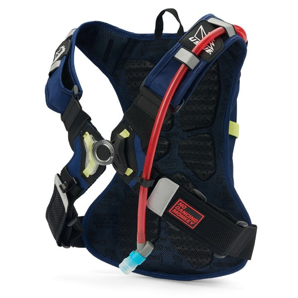 USWE - Hydro Hydration Backpack 4L