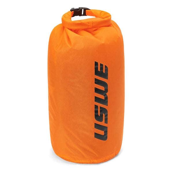 USWE - Dry Sack Torr