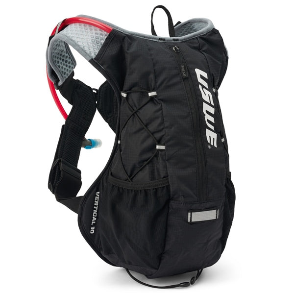 USWE - Vertical Backpack 10L