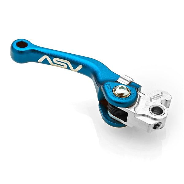 ASV - C6 Series Off-Road Brake Lever # BDC623
