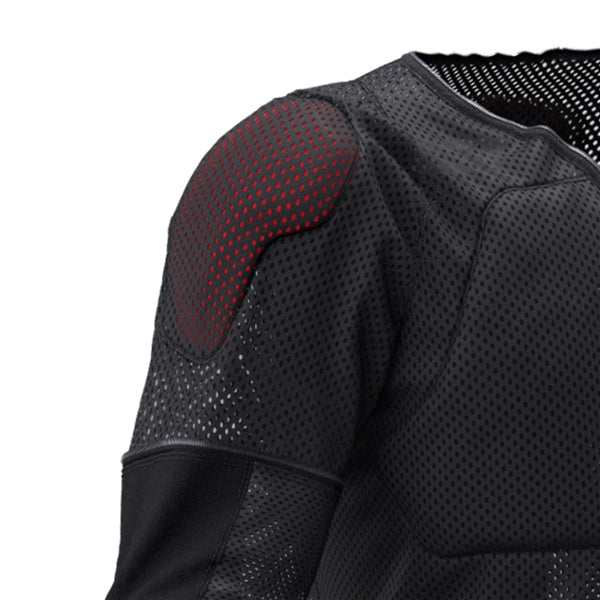 Leatt - 3DF Shoulder Protection Insert