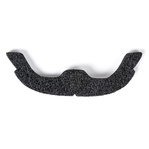 CKX - Titan Replacement Foam Muzzle