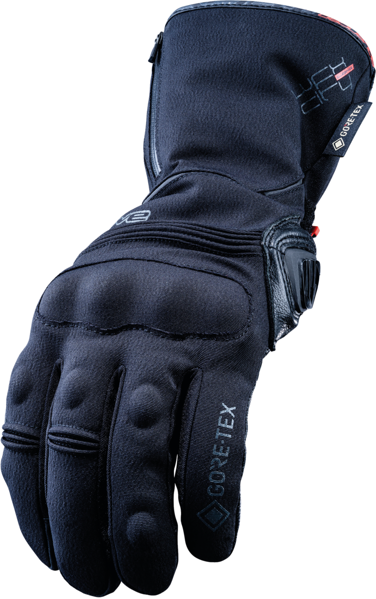 Five - WFX Long City Gore-TEX Gloves