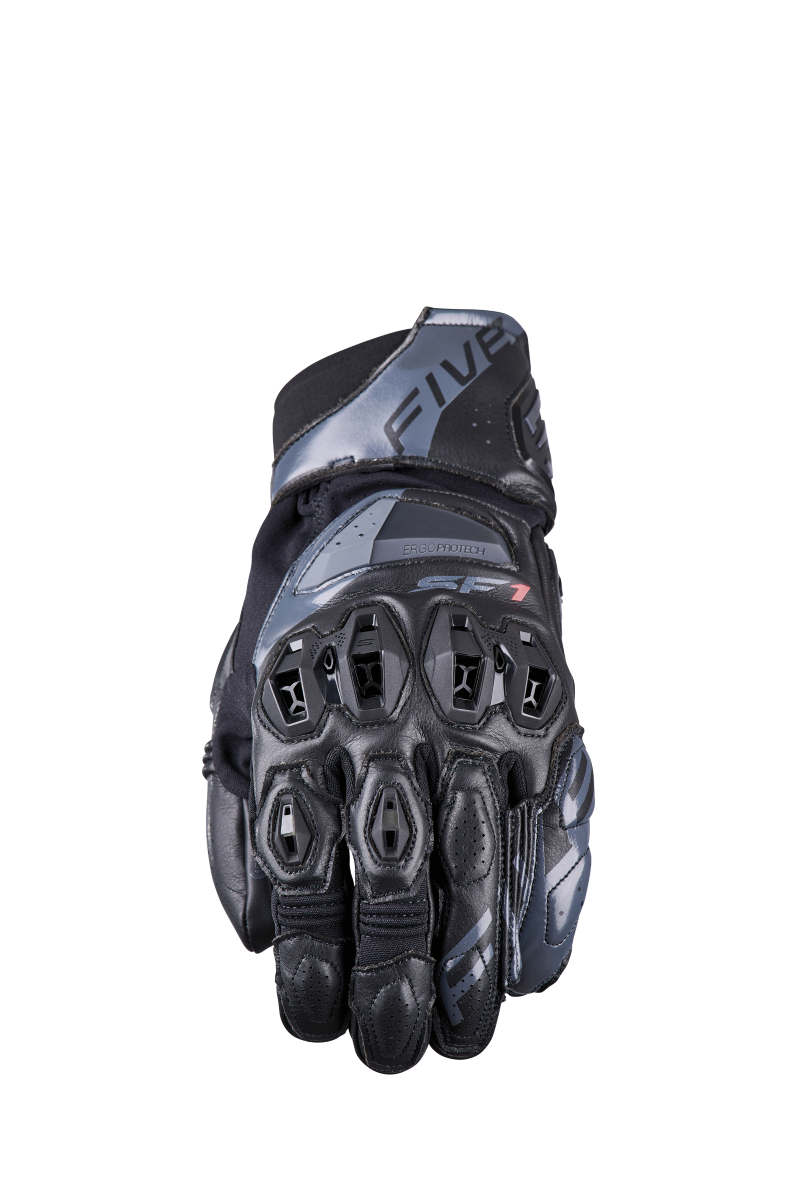 Five - SF1 EVO Street Gloves for Men