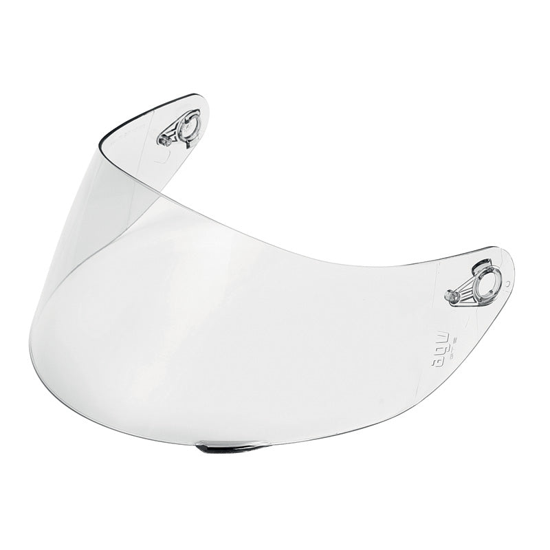 AGV - GT2 Pinlock System