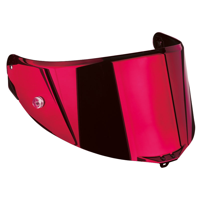 AGV - Race 3 Tear-Off System & Pinlock System for Pista/Corsa Helmets