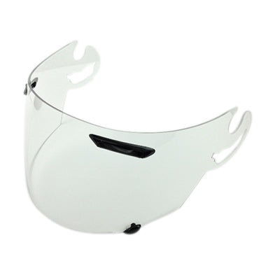 Arai - SAI Shield
