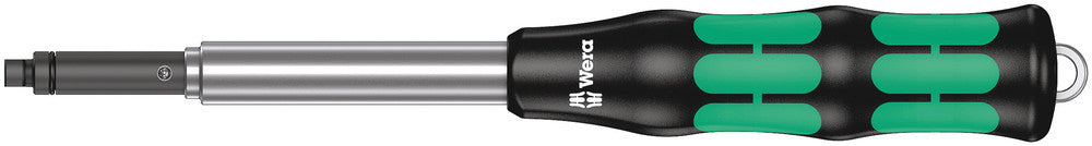 Wera Tools - 8797 C Zyklop Hybrid extension