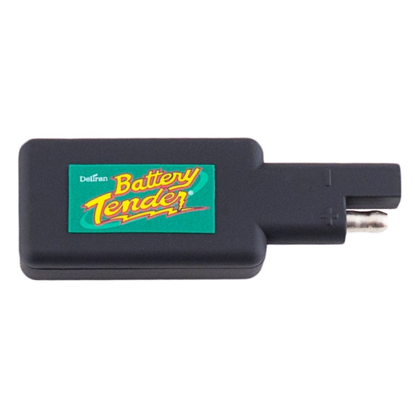 BatteryTender - Battery Tester with Quick Disconnect