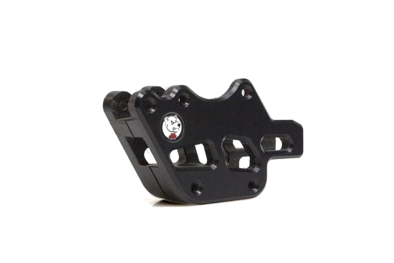 AXP Racing - Chain Guide for Yamaha YZ125/250 &YZ250F-WR450F & YZ250X-