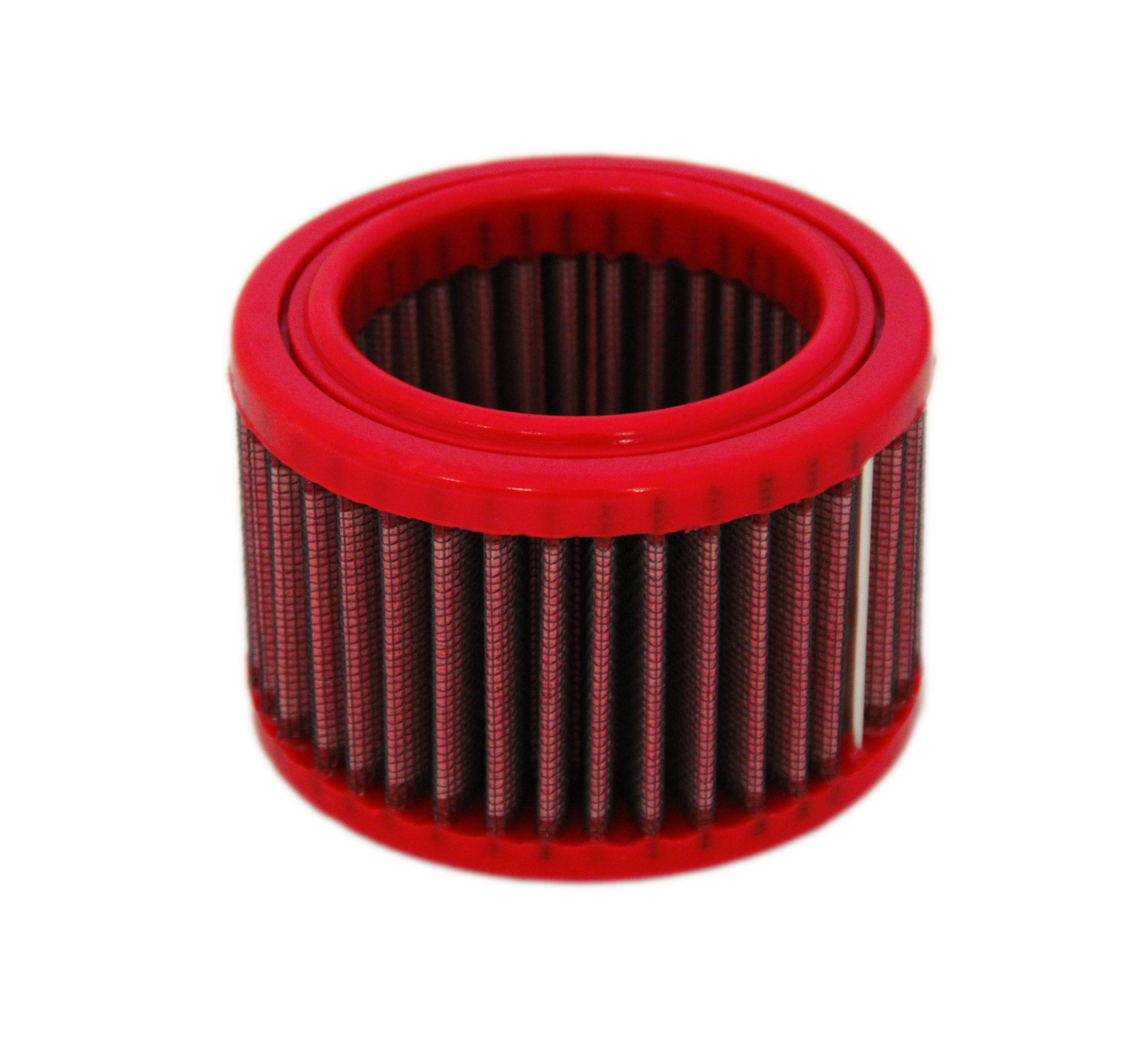 BMC Air Filter - BMW R1200 C/CL High Performance Air Filter