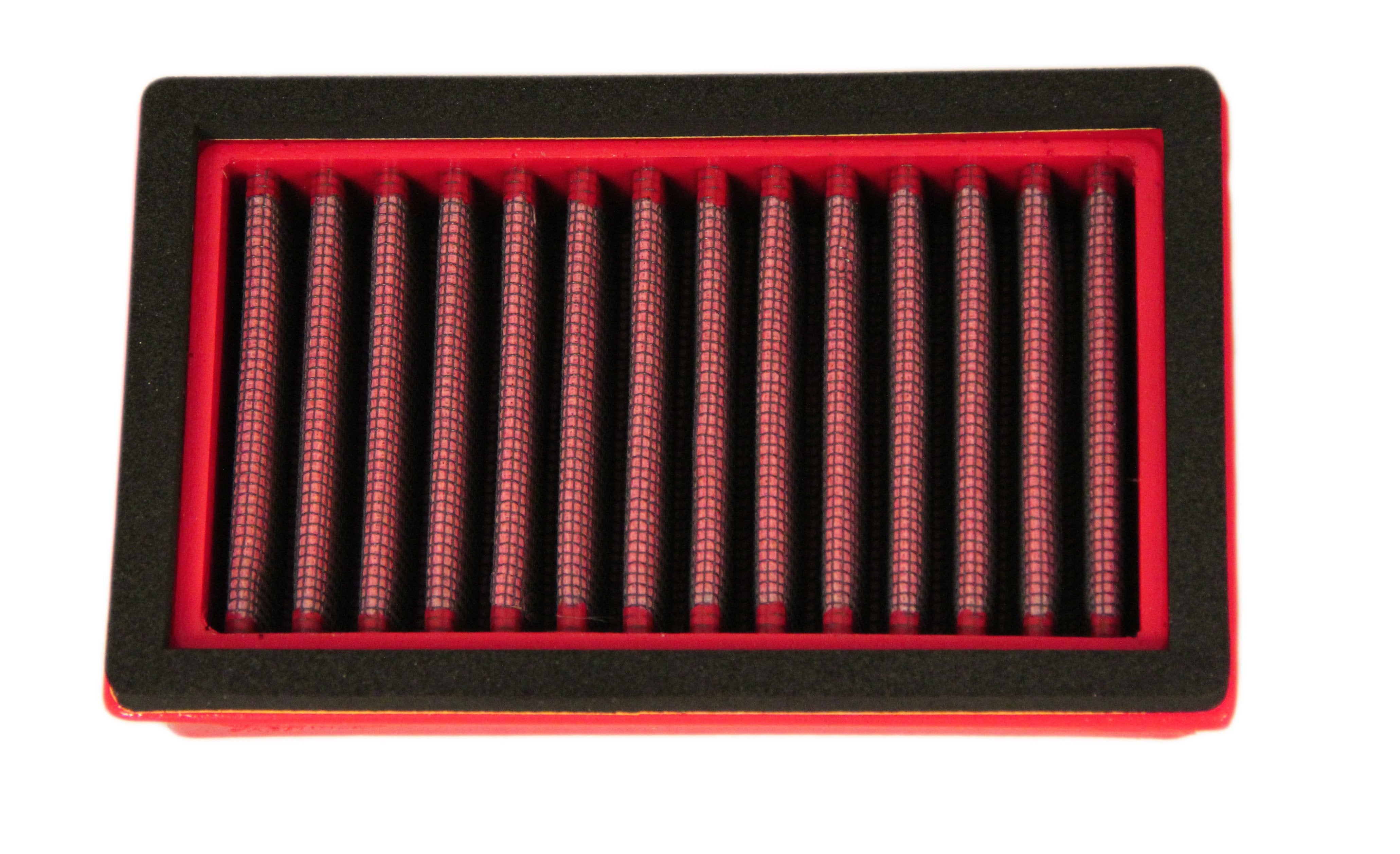 BMC Air Filter - BMW F650GS / F800GS 2007 High Performance Air Filter